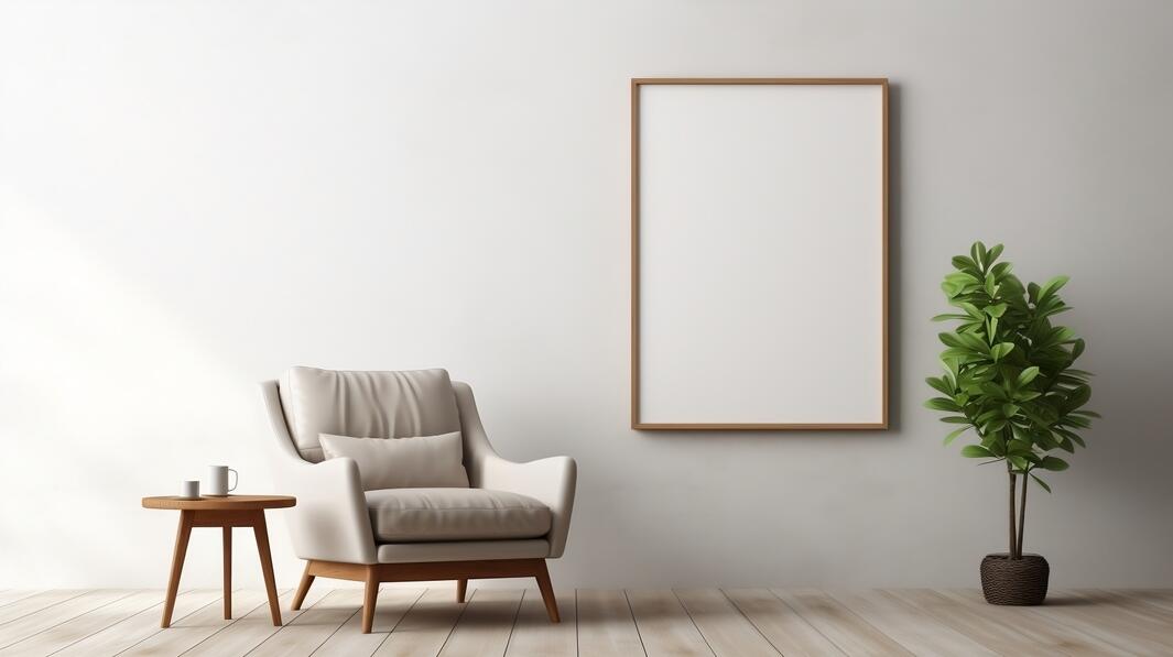 Mockups - Download Free & Premium Mockups Images Online - Creative Fabrica