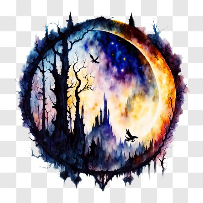 PNG – Pobierz Obrazy z Kategorii PNG (bezpłatne i premium) – Creative ...