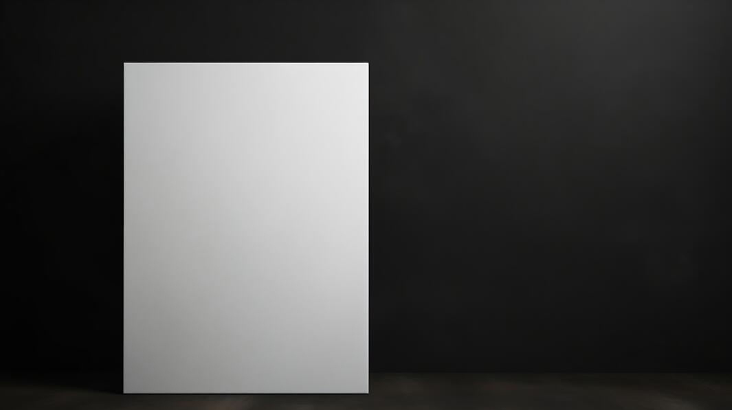 Download Empty White Cabinet for Storage or Display Mockups Online ...