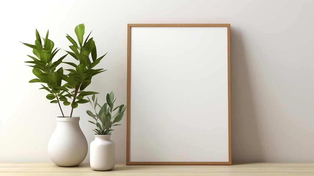 Mockups - Download Free Mockup Designs Online - Creative Fabrica