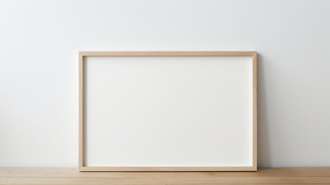 Frame Mockups - Download Free Frame Mockup Templates Online - Creative ...