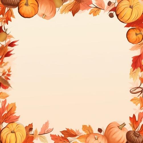 Fall Backgrounds - Download Free & Premium Transparent Fall Backgrounds ...