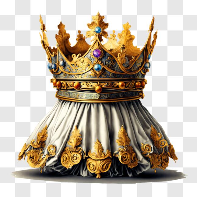 Crown PNG - Download Free & Premium Transparent Crown PNG Images Online ...