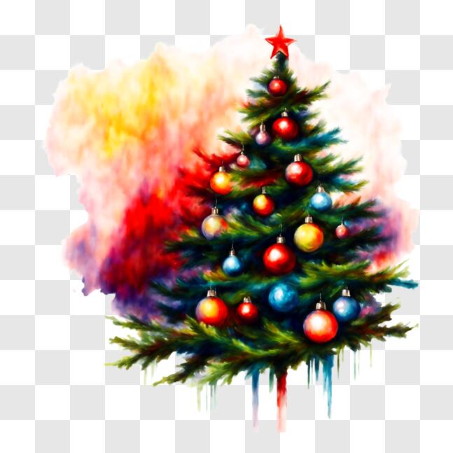 Christmas PNG - Download Free & Premium Transparent Christmas PNG ...