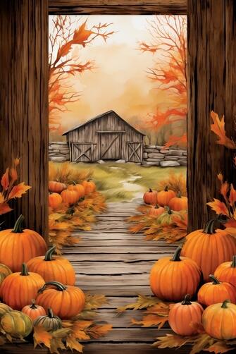 Fall Backgrounds - Download Free & Premium Transparent Fall Backgrounds ...