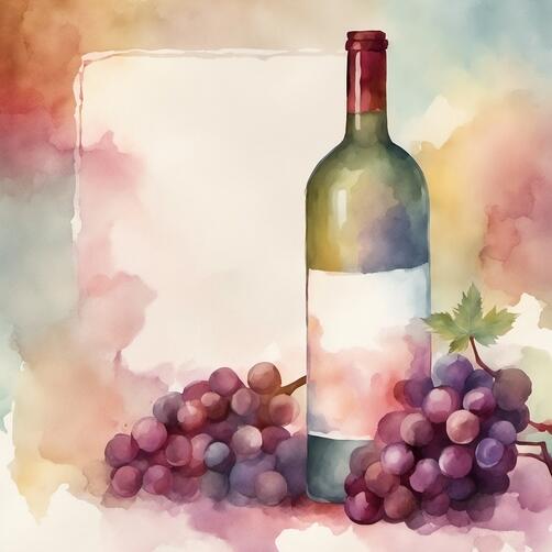 Wine Tasting Backgrounds - Download Free & Premium Transparent Wine ...