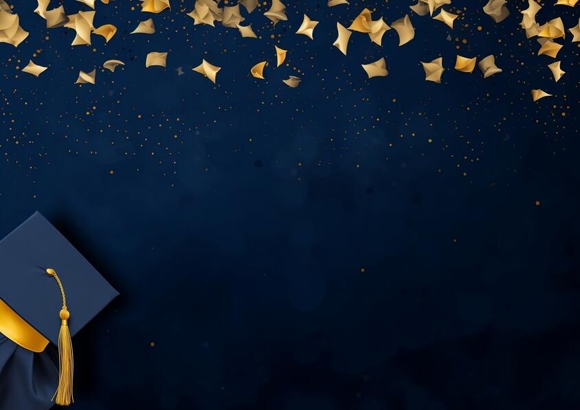 Backgrounds - Download Free & Premium Backgrounds Images Online ...