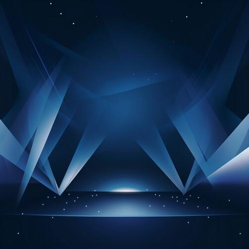 Blue Backgrounds - Descarga Imágenes Blue Backgrounds Transparentes ...