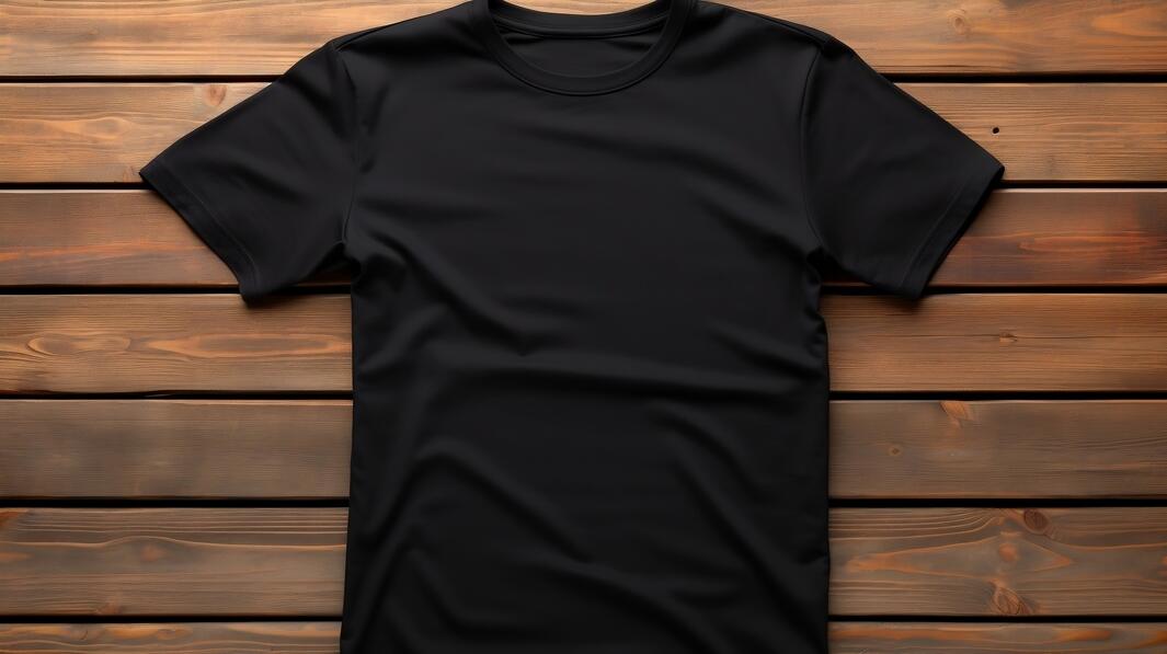 Mockups - Download Free Mockup Designs Online - Creative Fabrica