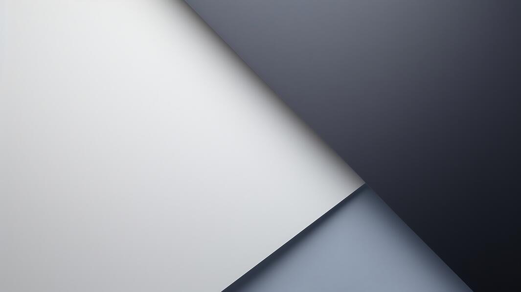 Download Abstract Background with iPhone and Geometric Shapes ...