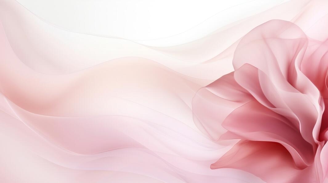 Backgrounds - Download Free & Premium Backgrounds Images Online ...