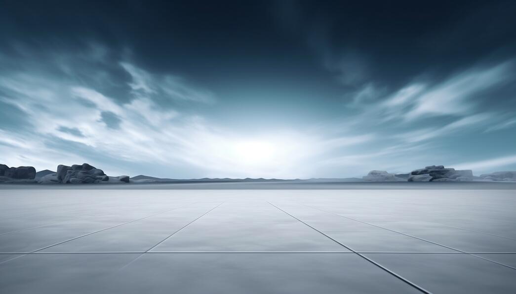 Download Empty Space with Sky and Clouds Backgrounds Online - Creative ...