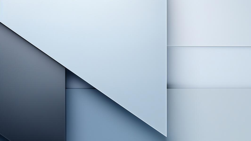 Grey Backgrounds - Download Free & Premium Transparent Grey Backgrounds ...