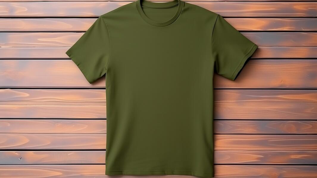 Mockups - Download Free Mockup Designs Online - Creative Fabrica