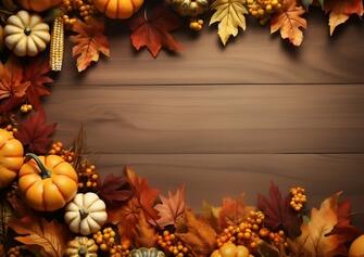 Fall Backgrounds - Download Free & Premium Transparent Fall Backgrounds ...
