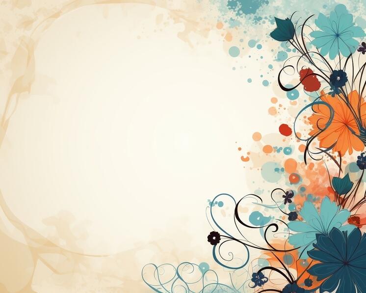Backgrounds - Download Free & Premium Backgrounds Images Online ...