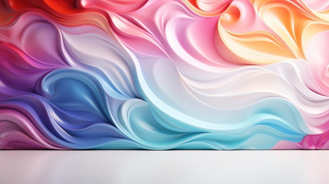 Backgrounds - Download Free & Premium Backgrounds Images Online ...