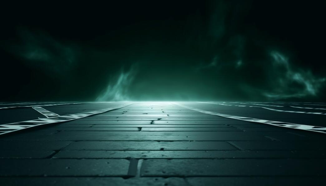 Backgrounds - Download Free & Premium Backgrounds Images Online ...