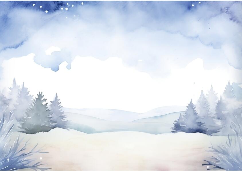 Planos de Fundo - Baixe Imagens Gratuitas e Premium de Planos de Fundo ...