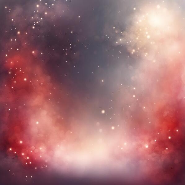Download Abstract Red and White Background with Stars Backgrounds ...