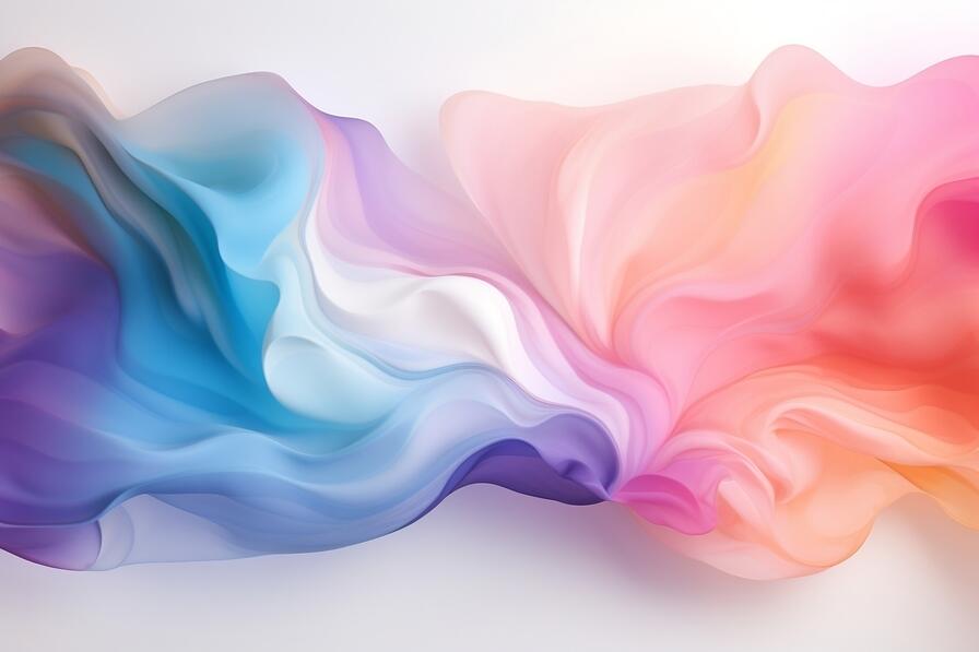 Backgrounds - Download Free & Premium Backgrounds Images Online ...