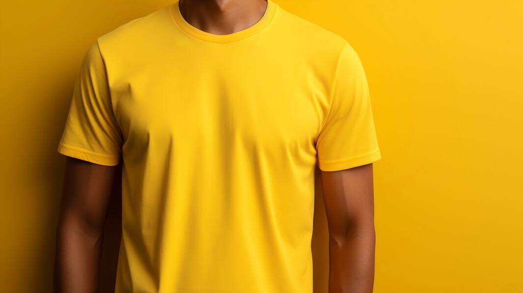 Mockups - Download Free & Premium Mockups Images Online - Creative Fabrica