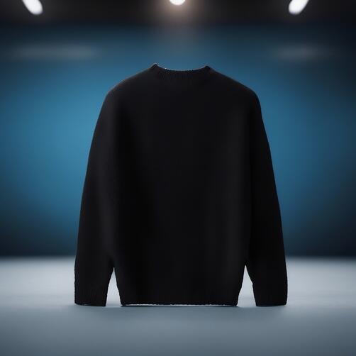 Jumper Mockups - Download Free & Premium Transparent Jumper Mockups ...