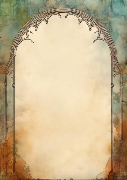 Backgrounds - Download Free & Premium Backgrounds Images Online ...