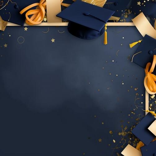 Graduation Backgrounds - Download Free & Premium Transparent Graduation ...