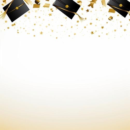 Graduation Backgrounds- Baixe imagens gratuitas e transparentes em ...
