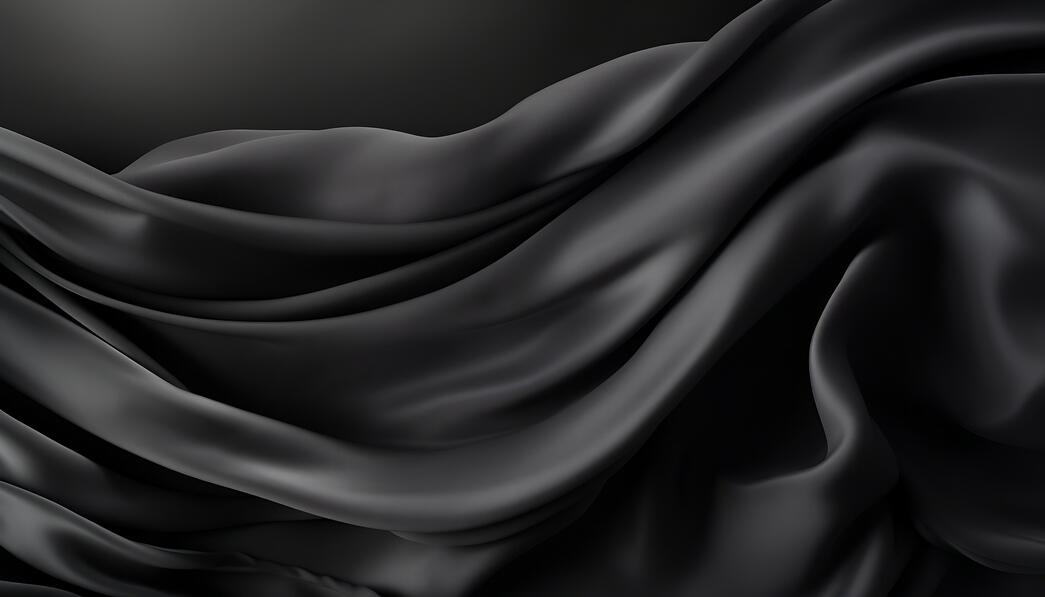 Download Black Silk Fabric Texture Background Backgrounds Online ...