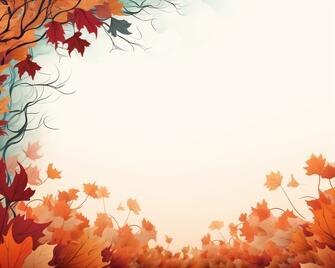 Fall Backgrounds - Download Free & Premium Transparent Fall Backgrounds ...