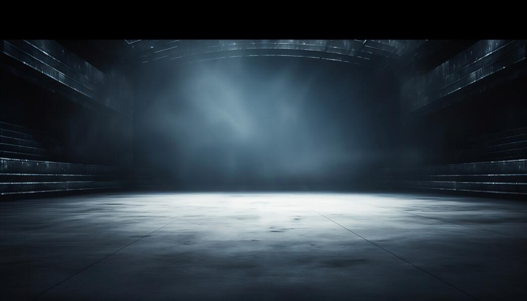 Backgrounds - Download Free & Premium Backgrounds Images Online ...