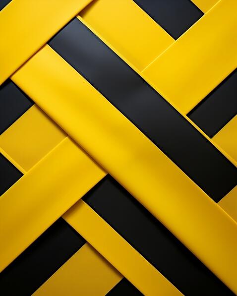 Download Yellow and Black Safety Tape Background Backgrounds Online ...