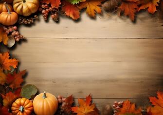 Fall Backgrounds - Download Free & Premium Transparent Fall Backgrounds ...
