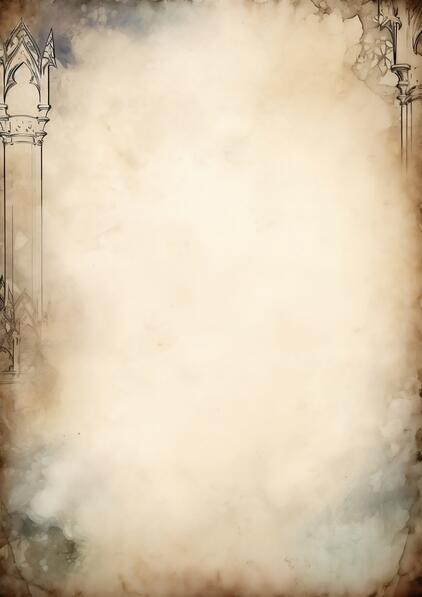 Download Versatile Grungy Background for Posters, Greeting Cards, and ...