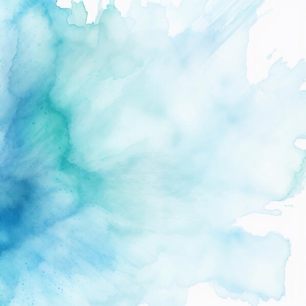 Backgrounds - Download Free & Premium Backgrounds Images Online ...