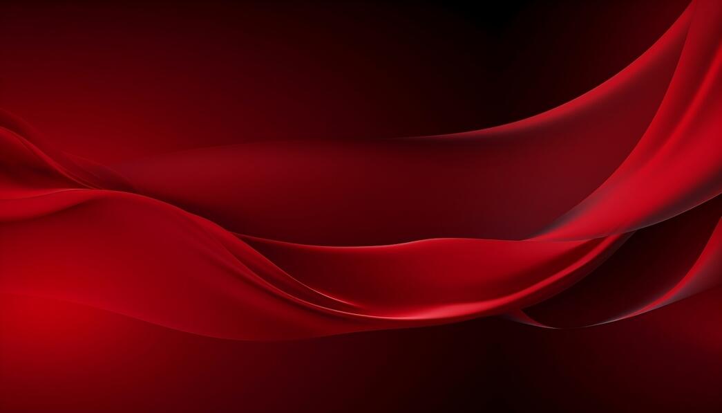 Red Backgrounds - Download Free & Premium Transparent Red Backgrounds ...