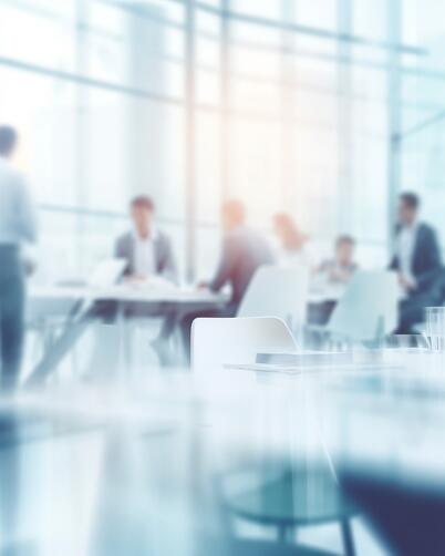 Office Backgrounds - Download Free & Premium Transparent Office ...