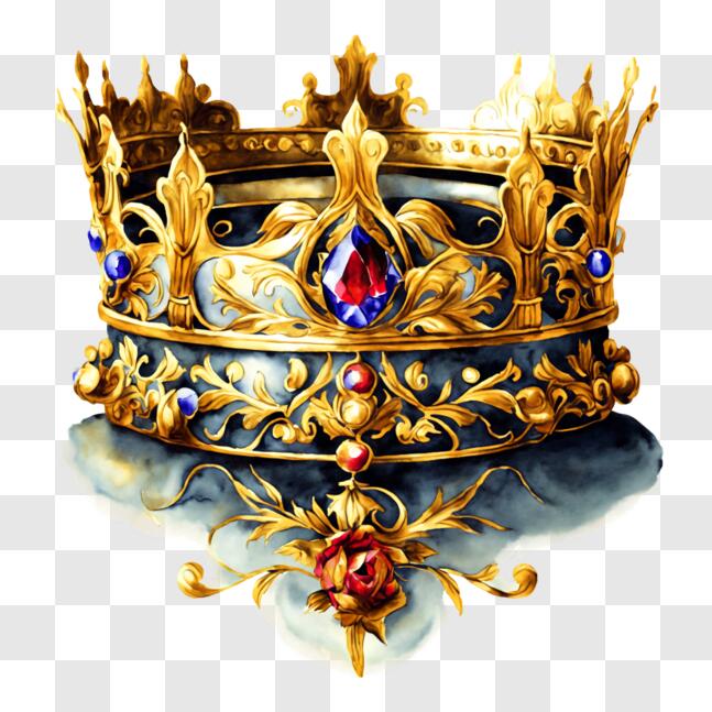 Crown PNG - Download Free & Premium Transparent Crown PNG Images Online ...