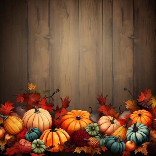 Fall Backgrounds - Download Free & Premium Transparent Fall Backgrounds ...