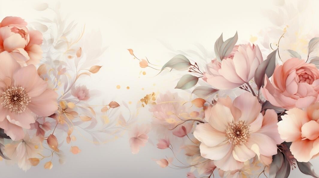 Backgrounds - Download Free & Premium Backgrounds Images Online ...