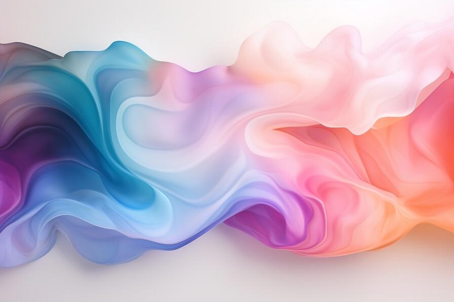 Backgrounds - Download Free & Premium Backgrounds Images Online ...