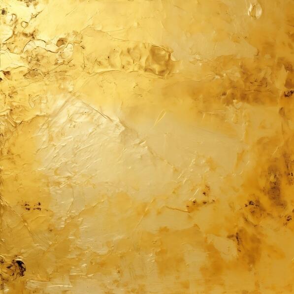 Download Gold Abstract Painting Background Backgrounds Online ...