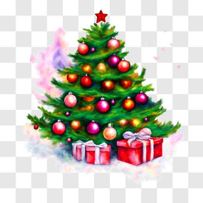 Christmas PNG - Download Free & Premium Transparent Christmas PNG ...