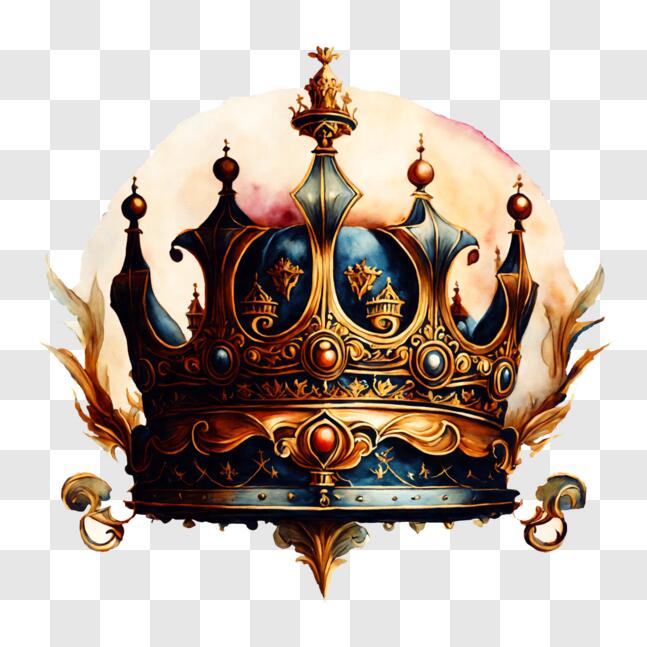 Crown PNG - Download Free & Premium Transparent Crown PNG Images Online ...