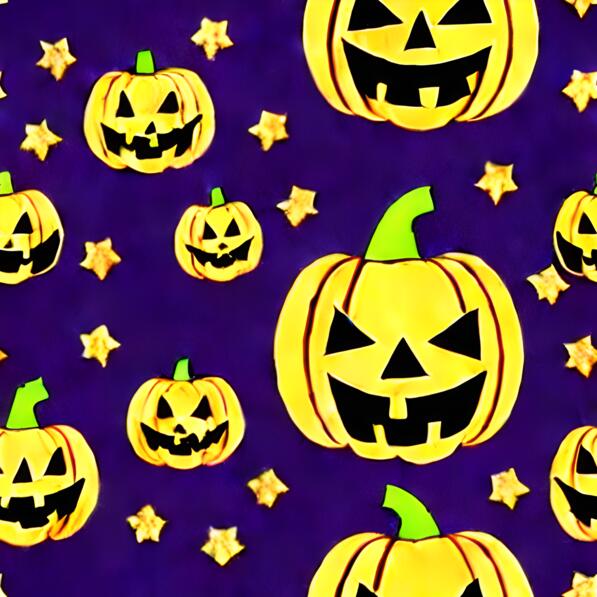 Halloween Patterns - Download Seamless Halloween Patterns for Free ...