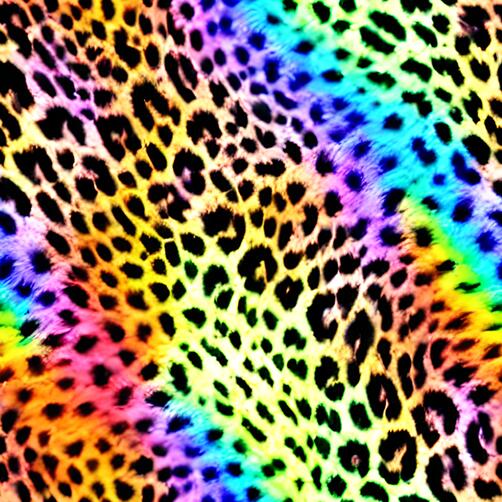 Download Leopard Print Fabric Background Patterns Online - Creative Fabrica