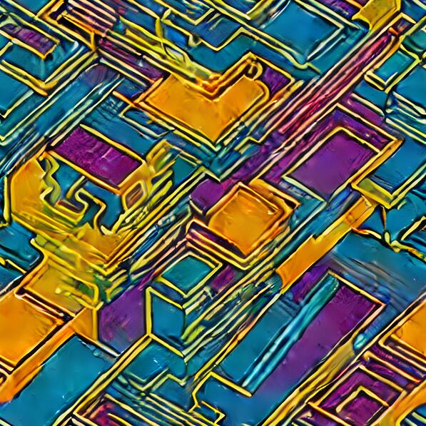 Art Deco Patterns - Download Free & Premium Transparent Art Deco ...