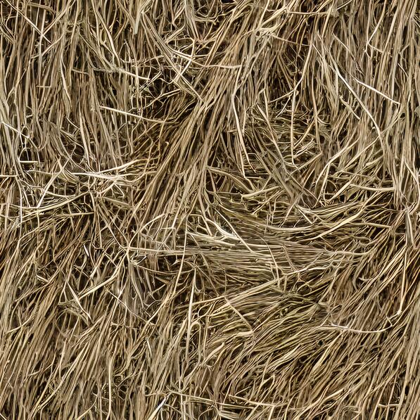 Download Close-up of Dry Hay Background Patterns Online - Creative Fabrica
